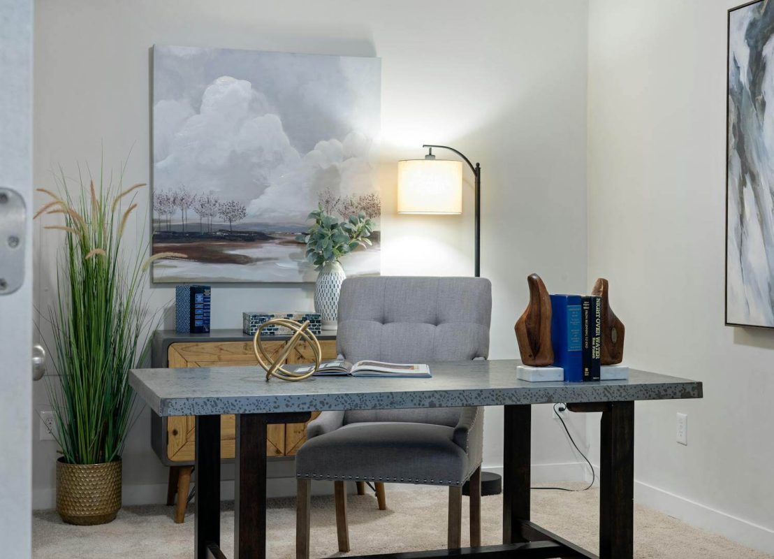 About us – Modern Miracles