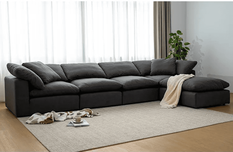 Guide To Transform Your Living Room